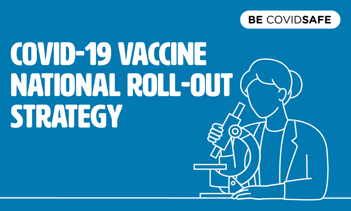 Vaccination Resources - Pharmacy Guild of Australia