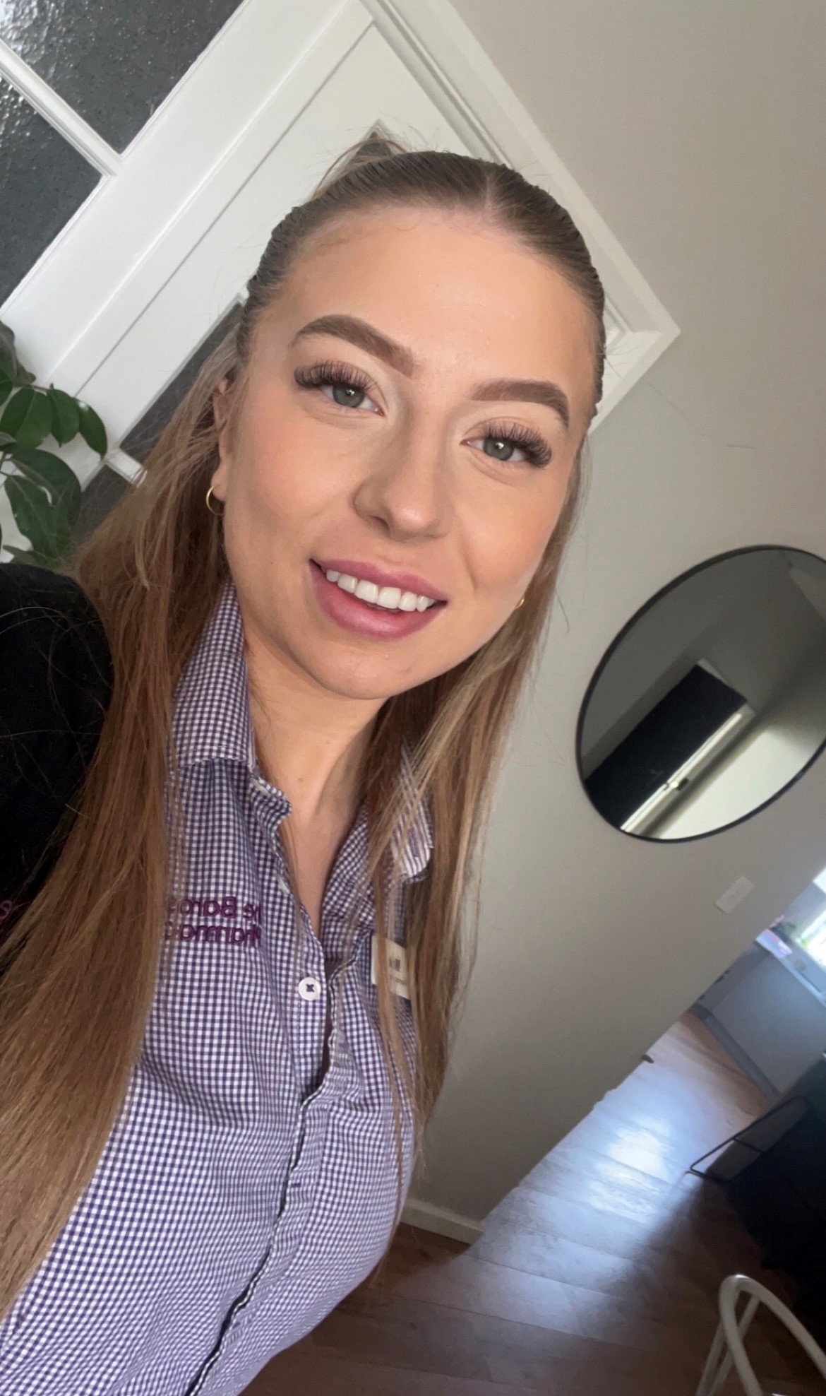 Barossa Valley Pharmacy assistant to represent South Australia in ...