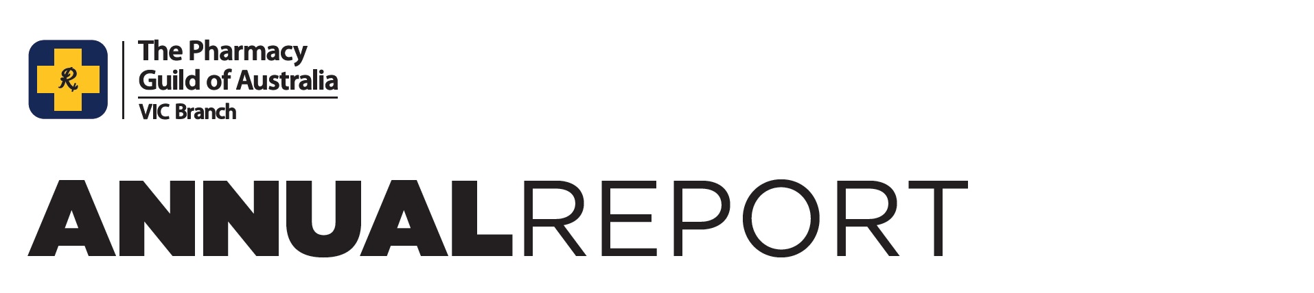 Victoria Branch Financial Statements 2019-2020 - The Pharmacy Guild of ...